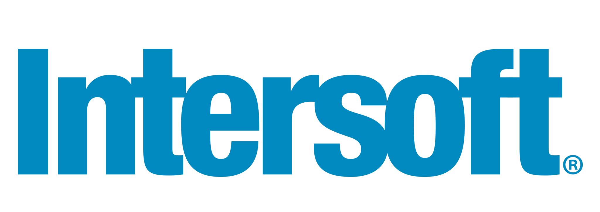 INTERSOFT est un partenaire de - FEP Grand Est