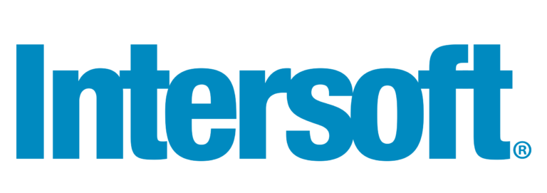 INTERSOFT est un partenaire de - FEP Grand Est